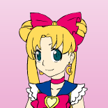 Happiness Charge Precure Character Creator - Play Online on Flash Museum 🕹️