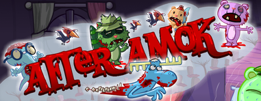 Happy Tree Friends After Amok - Play Online on Flash Museum 🕹️