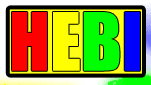 Hebi - Play Online on Flash Museum 🕹️