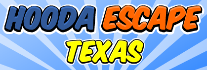 Hooda Escape Texas - Play Online on Flash Museum 🕹️