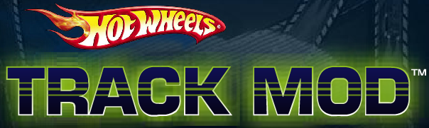 Hot Wheels: Track Mod - Play Online on Flash Museum 🕹️