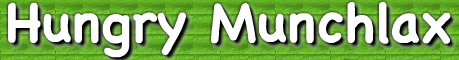 Hungry Munchlax - Play Online on Flash Museum 🕹️