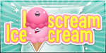 I Scream Ice Cream - Play Online on Flash Museum 🕹️