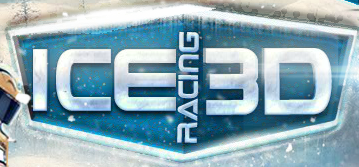 Ice Racing 3D - Play Online on Flash Museum 🕹️