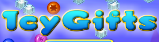 IcyGifts - Play Online on Flash Museum 🕹️