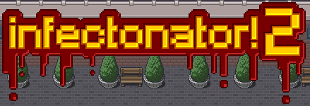 Infectonator 2 - Play Online on Flash Museum 🕹️