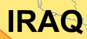 Iraq Interactive Map - Play Online on Flash Museum 🕹️