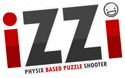 Izzi - Play Online on Flash Museum 🕹️