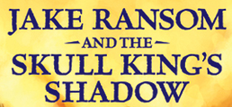 Jake Ransom and the Skull King's Shadow - Play Online on Flash Museum 🕹️