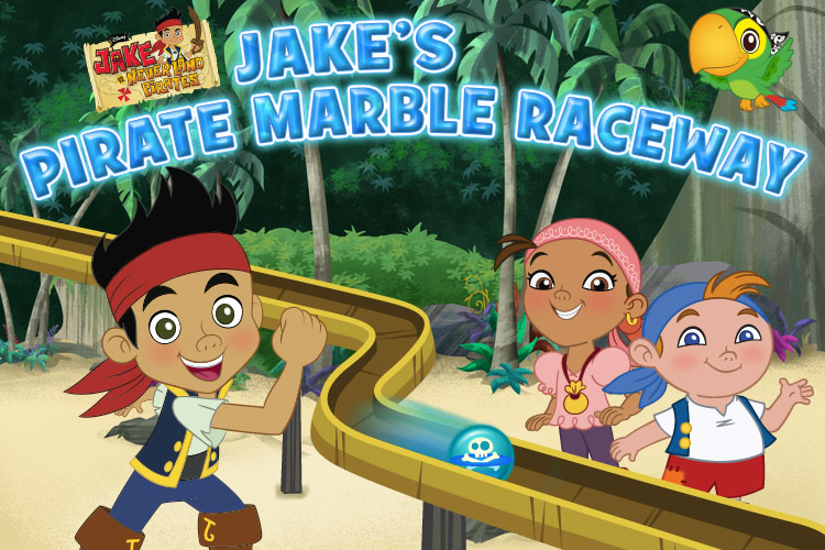 Jake's Pirate Marble Raceway - Play Online on Flash Museum 🕹️ Jake's Pirate Marble Raceway - Play Online on Flash Museum 🕹️