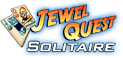 Jewel Quest Solitaire - Play Online on Flash Museum 🕹️