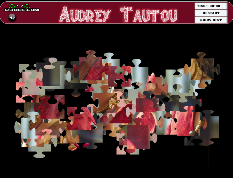 Jigsaw Puzzle Game Play 27 Play Online On Flash Museum рџ пёџ