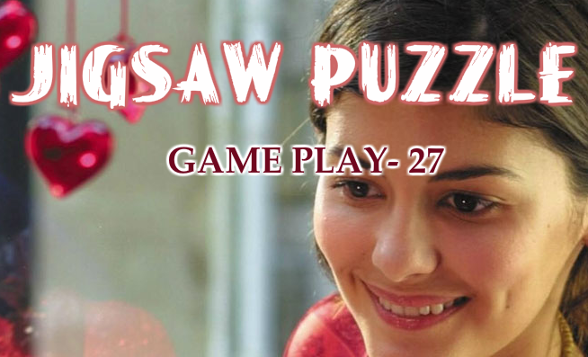 Jigsaw Puzzle Game Play 27 Play Online On Flash Museum рџ пёџ