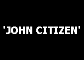 John Citizen - Play Online on Flash Museum 🕹️
