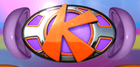 Kerwhizz - Play Online on Flash Museum 🕹️