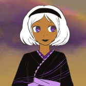 Kimono Maker - Play Online on Flash Museum 🕹️