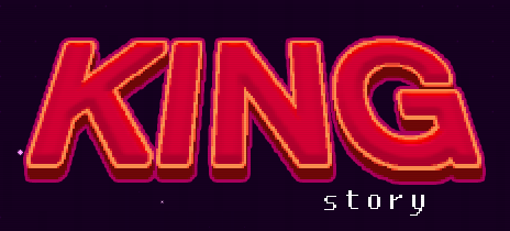 King Story - Play Online on Flash Museum 🕹️