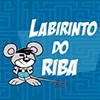 Labirinto do RIba - Play Online on Flash Museum 🕹️