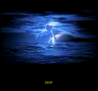 Lightning Entertainment Intro Logo - Play Online on Flash Museum 🕹️