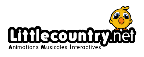 Littlecountry.net - Play Online on Flash Museum 🕹️