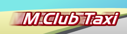 M Club Taxi - Play Online on Flash Museum 🕹️