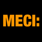 MECI - Play Online on Flash Museum 🕹️