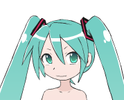 Macne Series Dress Up - Play Online on Flash Museum 🕹️