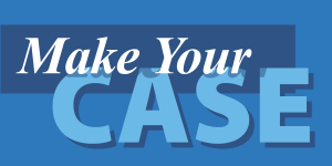 Make Your Case - Play Online on Flash Museum 🕹️