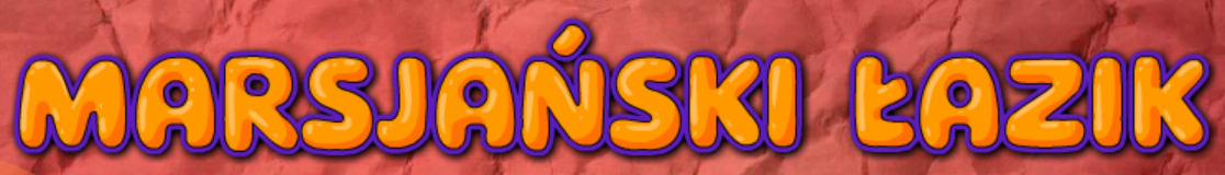Marsjański łazik - Play Online on Flash Museum 🕹️
