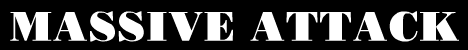Massive Attack - Play Online on Flash Museum 🕹️