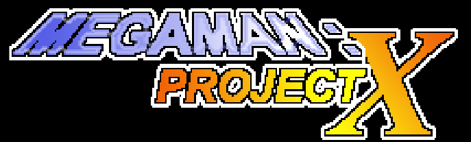 Mega Man Project X - Time Trial - Play Online on Flash Museum 🕹️