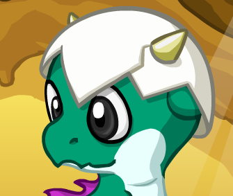 Mini Dragon - Play Online on Flash Museum 🕹️