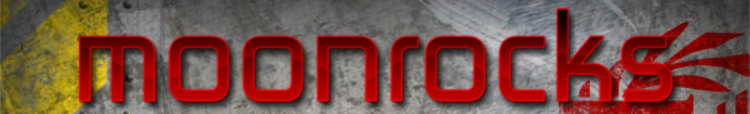 Moonrocks - Play Online on Flash Museum 🕹️