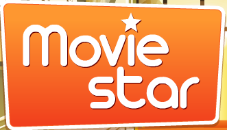 Movie Star - Play Online on Flash Museum 🕹️