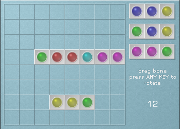 Mumu - Play Online on Flash Museum 🕹️