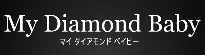 My Diamond Baby - Play Online on Flash Museum 🕹️