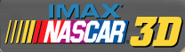 NASCAR 3D: The IMAX Experience Microsite - Play Online on Flash Museum 🕹️