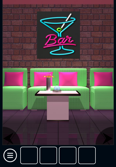 Neon Lights - Play Online on Flash Museum 🕹️