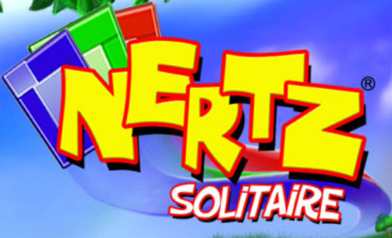Nertz Solitaire - Play Online on Flash Museum 🕹️