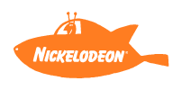 Nick.com Airplane - Play Online on Flash Museum 🕹️