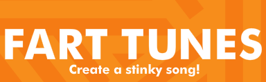 Nickelodeon Fart Tunes - Play Online on Flash Museum 🕹️