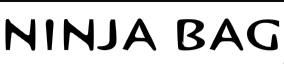 Ninja Bag - Play Online on Flash Museum 🕹️