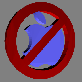 No Apples in 3D - Play Online on Flash Museum 🕹️