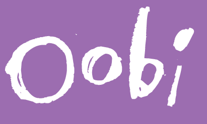 Oobi Rhyme - Play Online on Flash Museum 🕹️