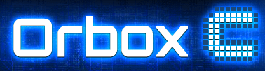 Orbox C - Play Online on Flash Museum 🕹️