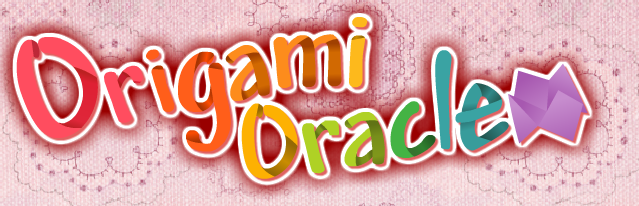 Origami Oracle - Play Online on Flash Museum 🕹️