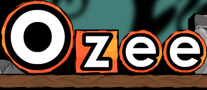 Ozee - Play Online on Flash Museum 🕹️