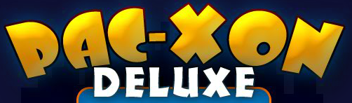 Pac Xon Deluxe Play Online On Flash Museum рџ пёџ