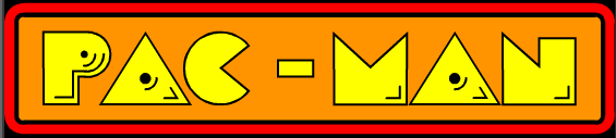 Pac Man Classic - Play Online on Flash Museum 🕹️
