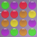 Pairwise - Play Online on Flash Museum 🕹️